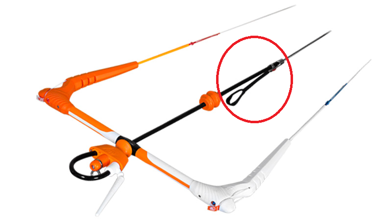 RRD Obsession MK9 review (12m, 9m) - Adrenaline & Endorphin